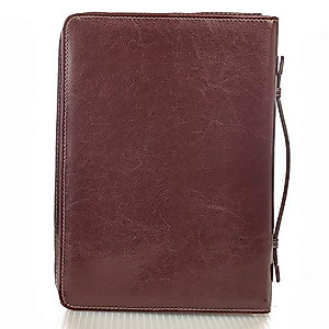 Forro Samil Cuero Yo Sa Los Planes