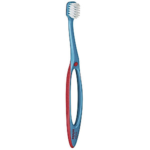 edel+white ProGums Ultrasoft Toothbrush