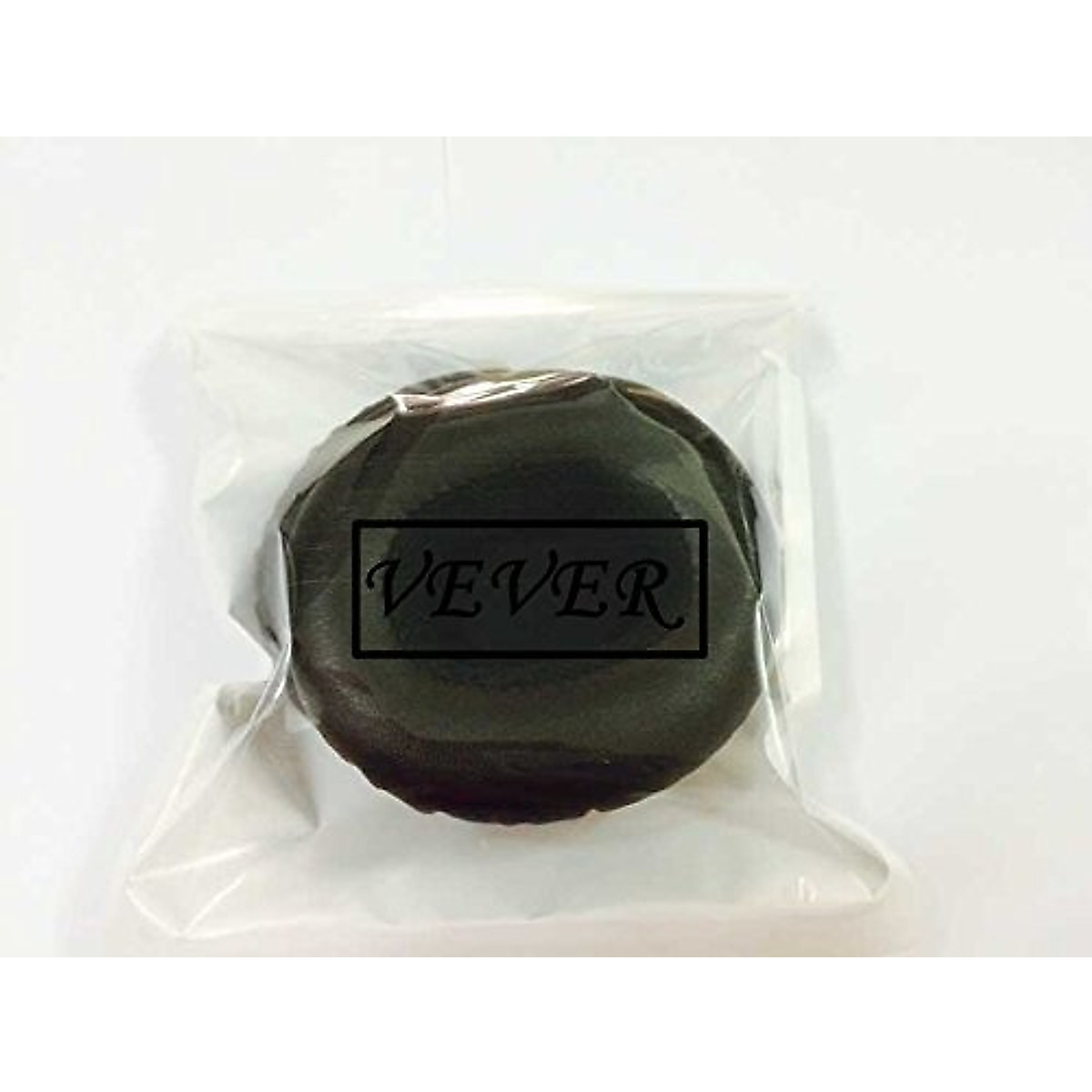 VEKEFF 2 pcs Replacement Earpads Ear Pads Cushion for VXI BlueParrot B350-XT Noise Cancelling Headsets