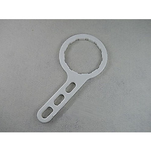 RO Wrench for Water Filter wrenching 1812 Housing of Reverse Osmosis Membrane
