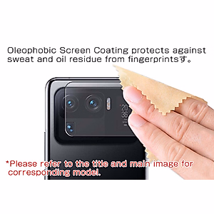 Puccy 2 Pack Camera Lens Protector Film, compatible with LG google Nexus 5X TPU Camera Cover （ Not Tempered Glass/Not Front Screen Protectors ） new version