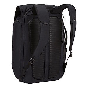 Thule Paramount Backpack 27L, Black