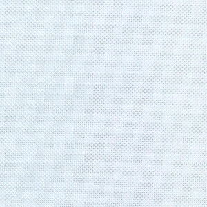 Con-Tact Brand Duraliner Shelf Liner, Non-Adhesive and Multi-Use Drawer Liner, Made of Vinyl, Waterproof Liner, 24" x 10', Diamond Clear