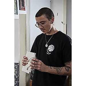 Books: Art, Craft & Community