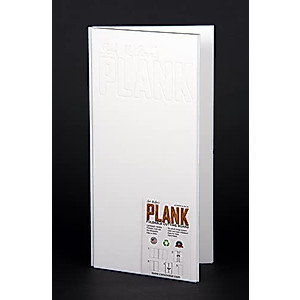 CanCooker SMP1416 The Plank Cutting Board 16"x32"