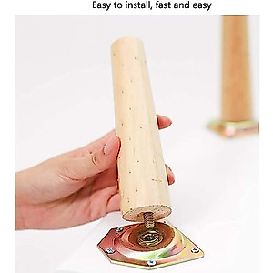 Nightstands Nightstand Modern Wooden Bedside Table 3 Storage Drawer End Table Nordic Bedside Dresse Simple 40x37x52 Cm Bedside Cabinet Well Made