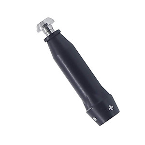 Seacloud 1PC Golf Adapter Sleeve RH for Ping G25 0.350