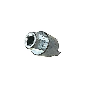 ENGINERUN Clutch Removal Tool for Husqvarna 357 357XP 359 Jonsered 2157 2159 OEM 502 52 22-02