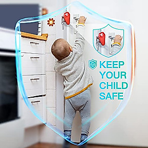 Portable Door Lock for Travel Essential: 2Pack Upgraded Hotel Home Security Safety Locks from Inside Apartment Traveling Front Door Room Security Devices Travel Gifts for Travelers Women