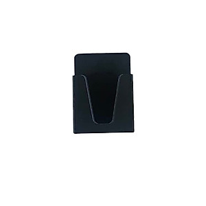 Wall Holder Mount for Home Decorators Ceiling Fan Remote 3D Printed