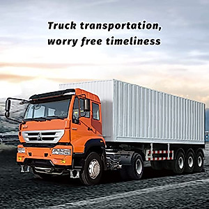 WESTLAKE Commercial Freezer 54"W 2 Door 2 Section Stainless Steel Reach-in Solid Door Upright Fan Cooling 49 Cu.ft Freezer for Restaurant, Bar, Shop, etc