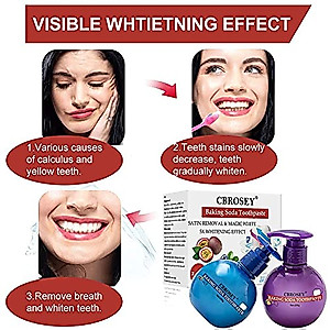 Glide Oral-B Pro-Health Original Floss, Small Size 4 Meters (4.3 Yards) - Pack of 12