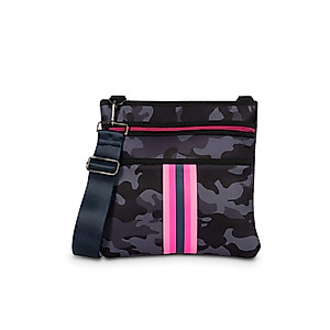 Haute Shore Peyton Crossbody - Epic
