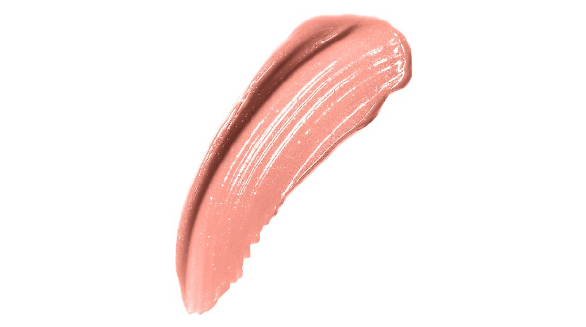 L’Oréal Paris Colour Caresse Pink Lip Stain - Hydrating Shine