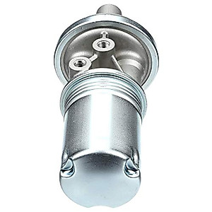 Delphi MF0063 Mechanical Fuel Pump