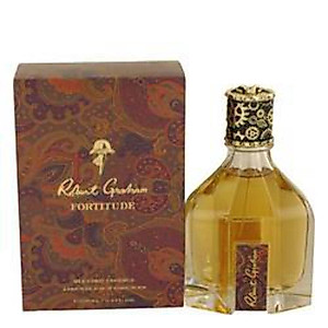 Robert Graham Fortitude Blended Essence 3.4 oz for Men