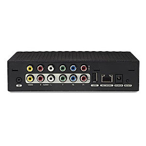 Sling Media Slingbox 350 (Old Version)