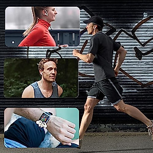 9in1 Cute Stitc for AirPods Pro Case Cover Accessories Set Kit for AirPods Pro 1st Generation Charging Case 2021 Released, Cartoon Kawaii 3D Funny Animal Cool AirPod Pro 12 Case for Boy Girl Stitc