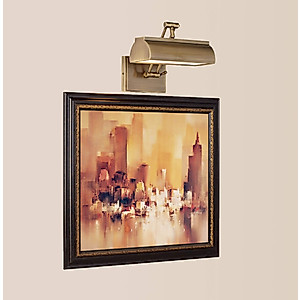 Xtricity 40 Watt T10 Clear Tubular Incandescent Light Bulb, Showcase Lamp, 2700K Soft White, E26 Medium Base, 280 Lumens, 120V, (6 Pack)