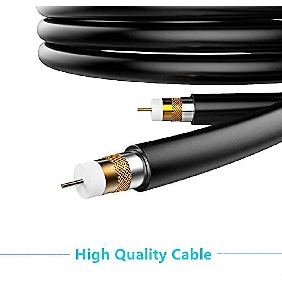 Jbern 9V-12V 1A-2A AC/DC Adapter for Philips Portable DVD Player Pd700 Pd700/37 Pd7012 Pd7012/37 Pd7016 Pd7016/07 Pd703 Pd703/37 Pd9000 Pd9000 Pet 1000 Pet1000 Pet1000/37 Pet1000/37b