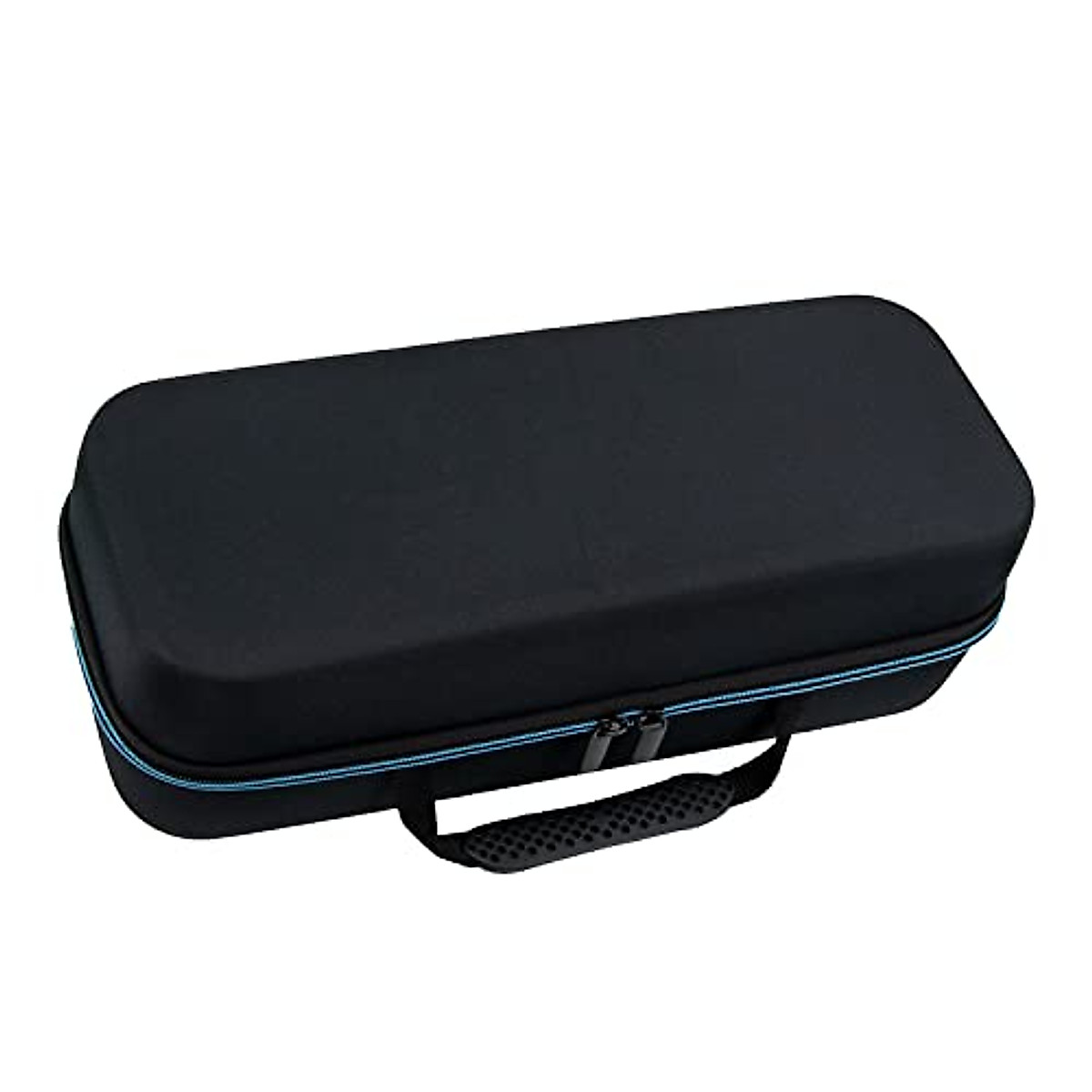 Samsung Freestyle Projector & Battery Case - Protective Storage