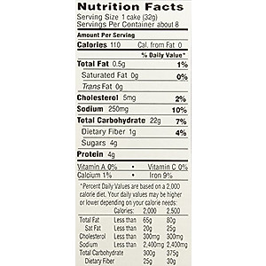 Funnel Cake Starter Kit