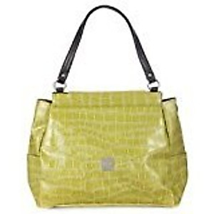 Miche Prima Big Bag Shell, Parker