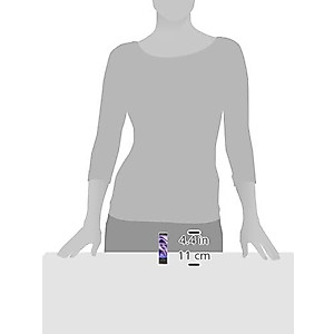 L'oreal Excellence Creme Permanent Hair Color Lightest Golden Brown 6 1/2.3, 1.74 Ounce