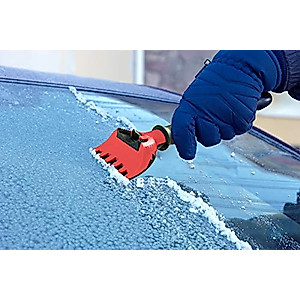 Subzero 14125 11” MAXX-Force Scraper