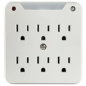 SAMSUNG UN50CU8000 50 inch Crystal UHD 4K Smart TV Bundle with Premiere Movies Streaming + 37-100 Inch TV Wall Mount + 6-Outlet Surge Adapter + 2X 6FT 4K HDMI 2.0 Cable (2023 Model)