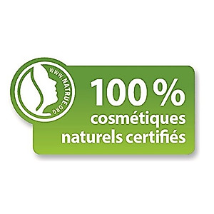 Lavera Natural After Shave Balm For Men, Anti-Irritant, Hydrating, Soothing and Cooling benefits (50ml/1.6 oz)