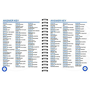 Brain Games - Wheel of Fortune Puzzle Challenge