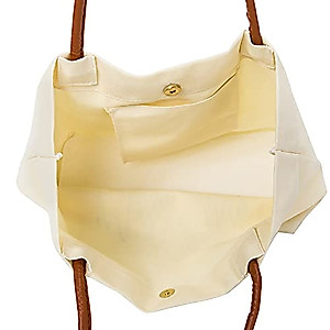 Neywry mommy bag,mama bag,Mom Gift From Daughter, Mother Gifts Momlife Tote for Hospital, Canvas Aesthetic Tote Bag