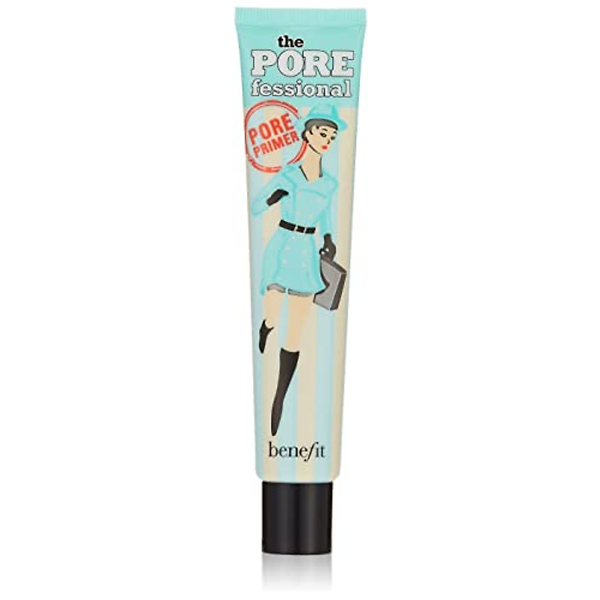 Benefit the POREfessional Pore Minimizing Primer Women Primer 1.5 oz