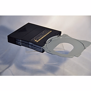 Pioneer Six Compact Disc CD Magazine - PRW 1023