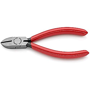 KNIPEX Diagonal Cut
