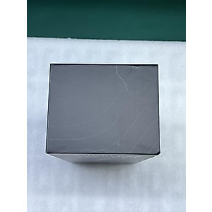 Bluetooth Speakers, Portable Bluetooth Speakers Wireless with 20W Loud Stereo Sound, IP7 Waterproof Shower Speaker Colorful Flashing Lights, Built-in Mic Hands-free Calling, for Outdoor Home Party