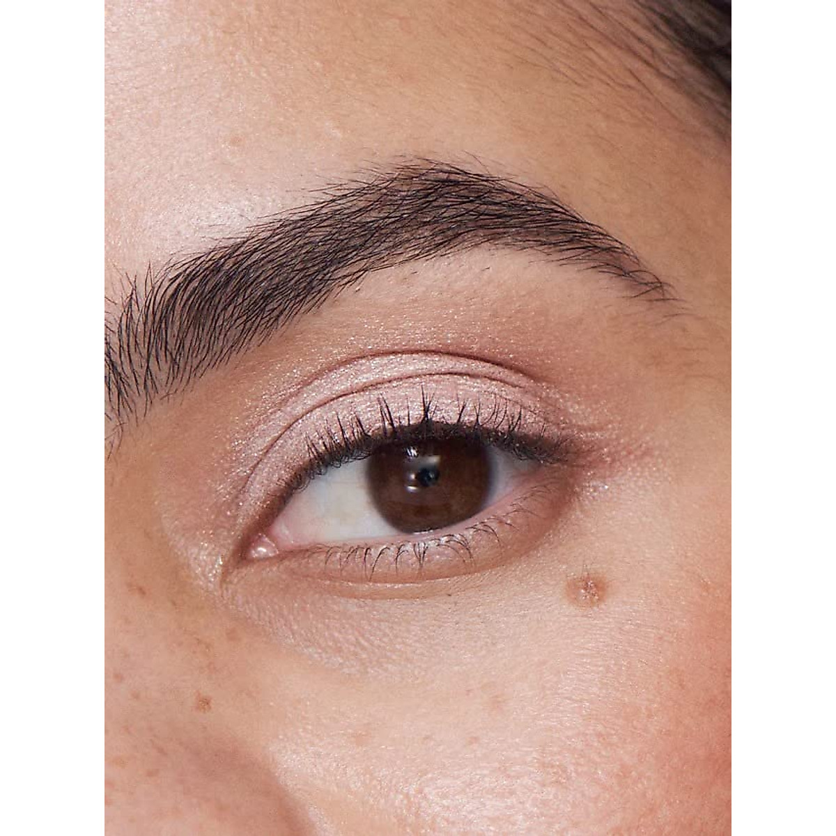 ILIA - Chromatic Liquid Powder Eye Tint | Non-Toxic, Vegan, Cruelty-Free, Clean Makeup (Aura, 0.12 fl oz | 3.5 ml)