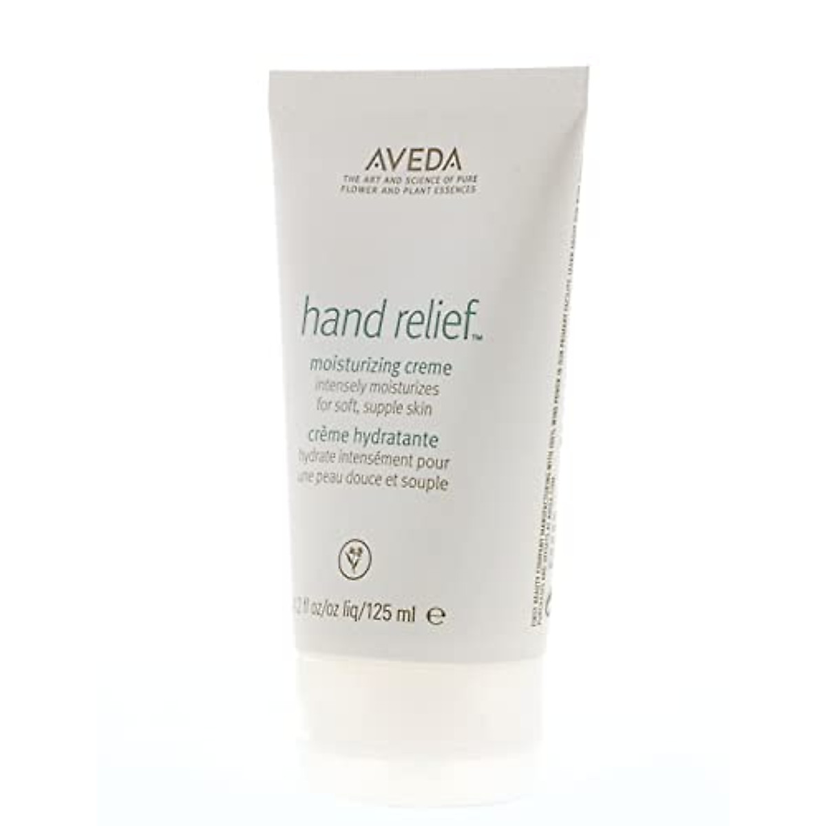 Aveda Personal Care Hand Relief, 4.2 Fl Oz