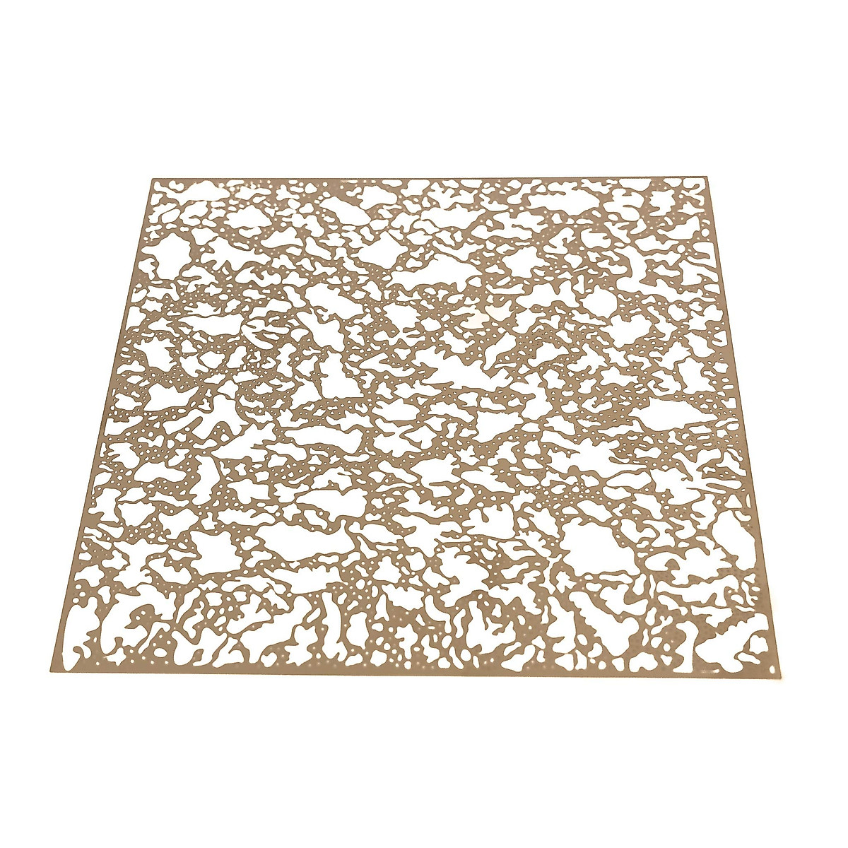 Pirate Patch Knockdown Texture Drywall Repair Tool on Amazon — Professional Grade DIY