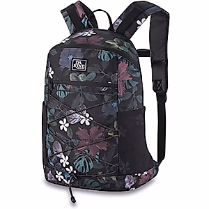 Dakine Wndr Pack 18L - Tropic Dusk, One Size