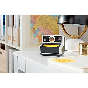 Post-it R33018SSAUCP Pop-up 3 x 3 Note Refill Rio de Janeiro 90-Sheet 18/Pack