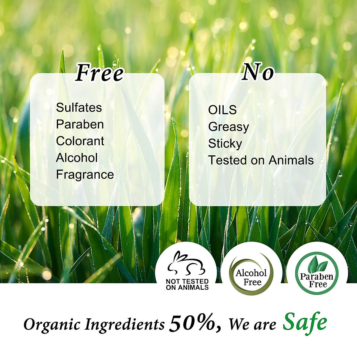 Retinol 2.5% Solution Facial Serum with Vitamin E - Facial Crepe Erase, Age Spot Remover, High Strength Solution for Face without a Prescription, 1 Fl Oz (30ml)