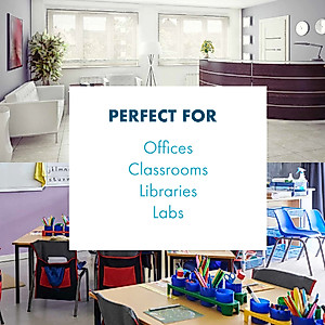 TitanEze 30 Gallon Double Aquarium Stand (2 Stands in 1), Fish Tank Stand, Bird Cage Stand, 38.5" W x 29" H x 13" D