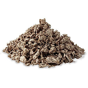 So Phresh Paper Small Animal Bedding, 14 Liter