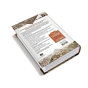 Diccionario Bíblico Ilustrado Holman | Holman Illustrated Bible Dictionary (Spanish Edition)