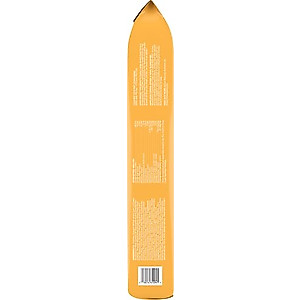 IAMS Smart Puppy Large Breed Dry Dog Food with Real Chicken, 15 lb. Bag