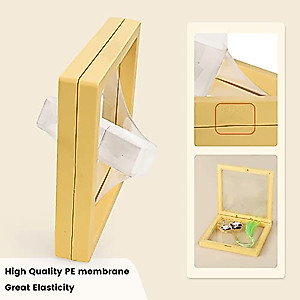 Animal Metal Bookmark with Tassel,Cute Panda Bookmark,Cool Golden Book Marker,Funny Bookmarks Gift,Reading Book Lovers Gifts for Readers,Best Friend, Teacher, Kids, Men,Women,Boys and Girls