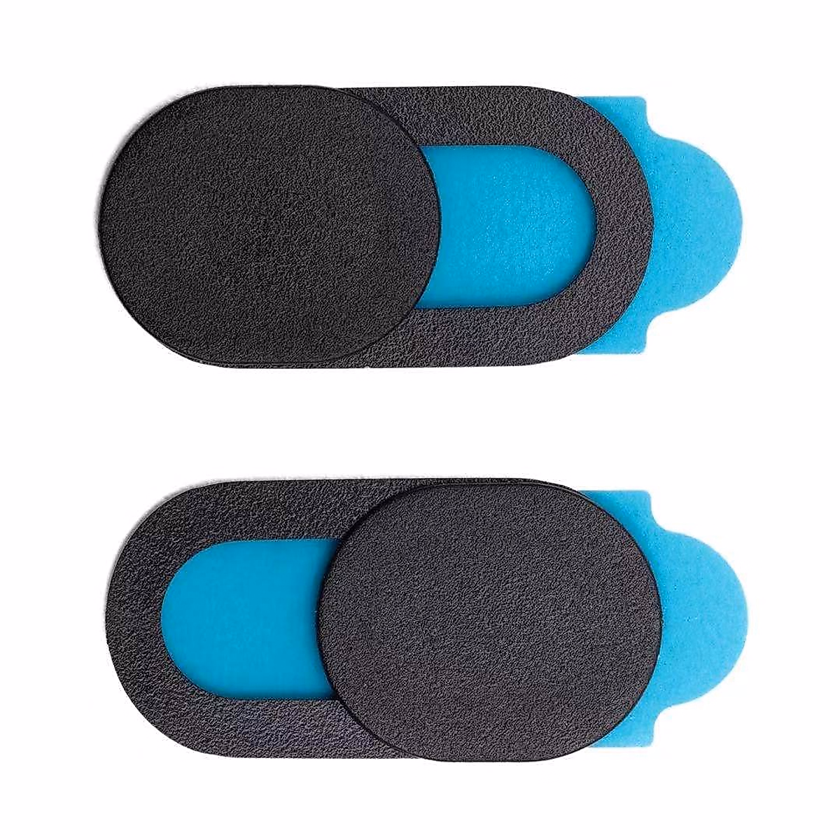 Lenovo 2022 15 Touchscreen Business Laptop, 15.6" Full HD Touch Screen, Intel Quad-Core i5 11th Gen i5-1135G7, 12GB RAM, 256GB SSD Storage, WiFi 6, Backlit Keyboard, Windows 10 S, YSC Accesory