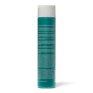 ion Thickening Shampoo